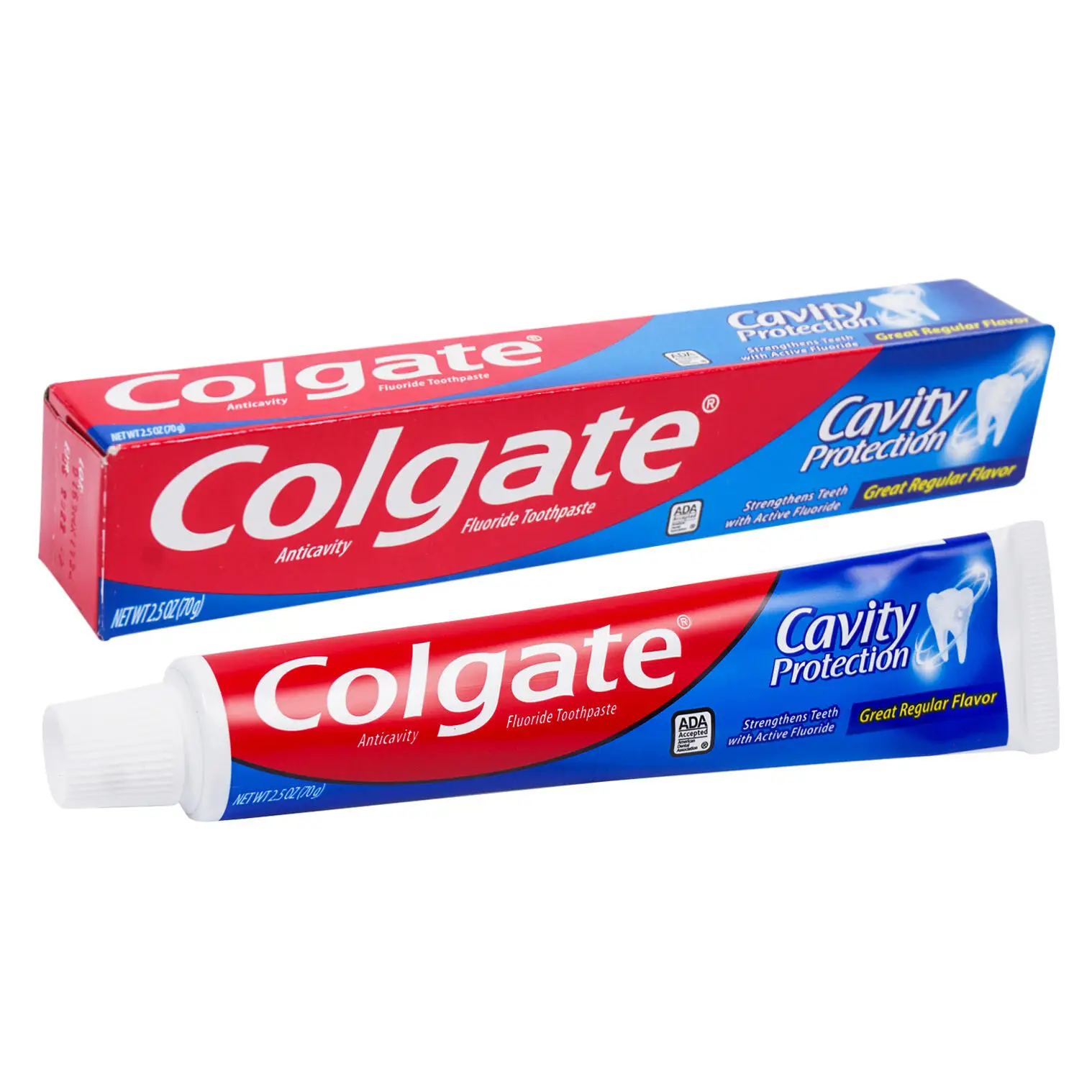 Colgate Toothpaste Max White Protect 75 Ml Toothpaste For A Radiant ...