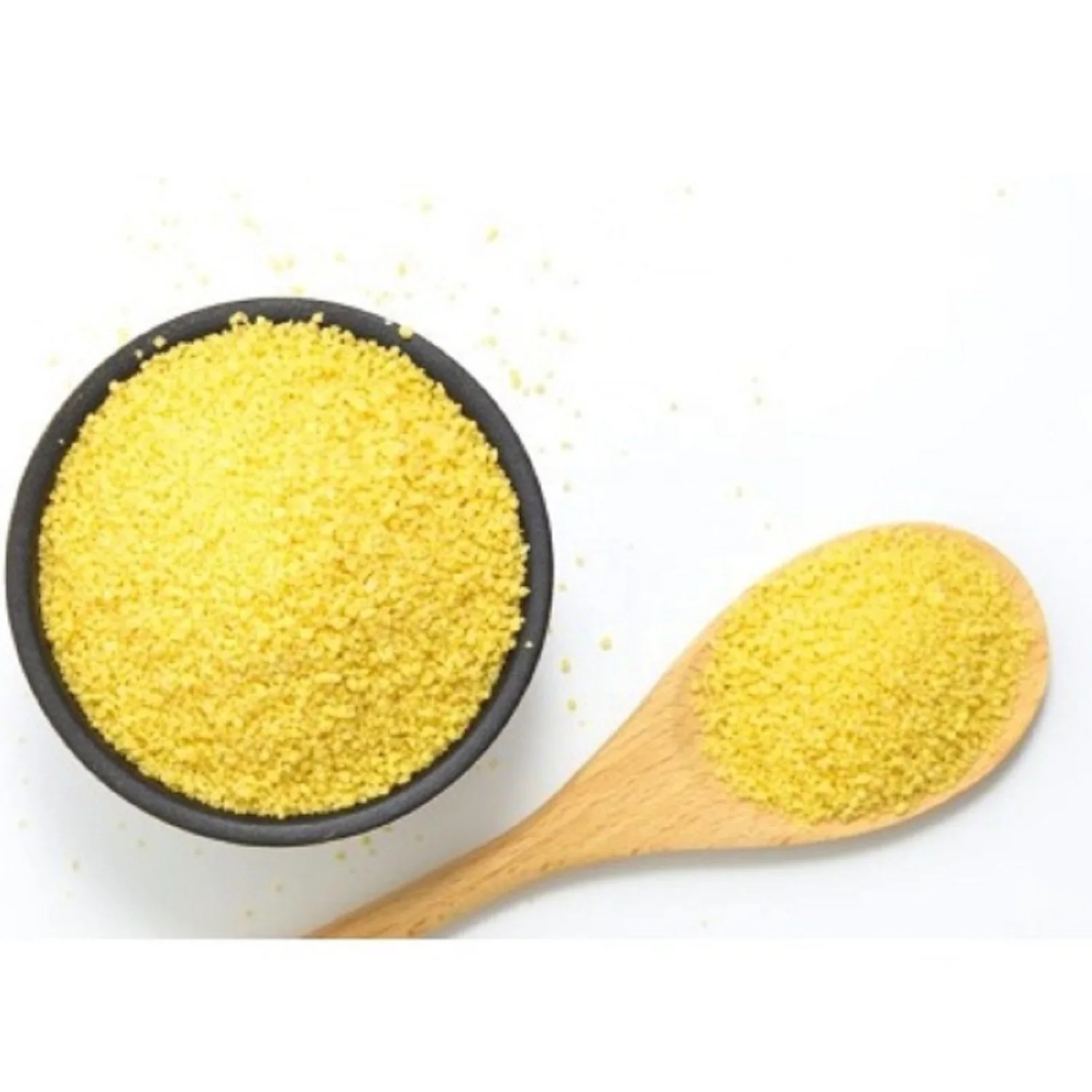 100% Durum Wheat Semolina Flour For Sale Best Supplier Of Low Price Of ...