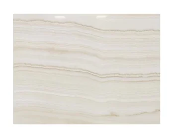 White Tiger Onyx Marble Slabs Natural White Vein Onyx Bookmatch Stone ...
