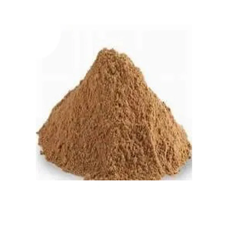 High Protein Fish Meal For Poultry High Quality Fish Meal Fish Meal ...
