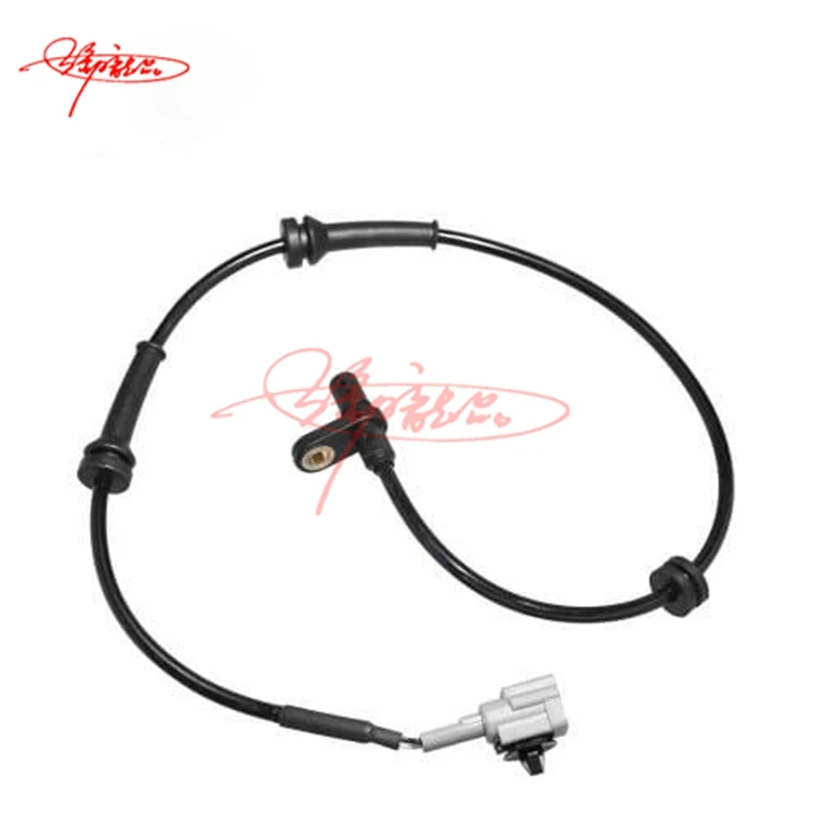 Piezas de embrague de coche de alta calidad, montaje de tubo de ...