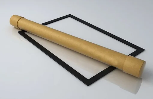 32 Inch Ir Touch Frame Manufacture Touch Screen Frame Overlay For ...