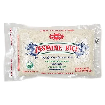 100% Thai Jasmine Rice 50kg 25kg 20ft Container Bulk Shipping - Buy ...