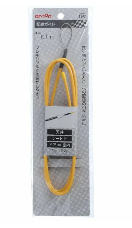 Cheap Iron Coated Wire Guide Tool Professional Construction Hand Tools ...