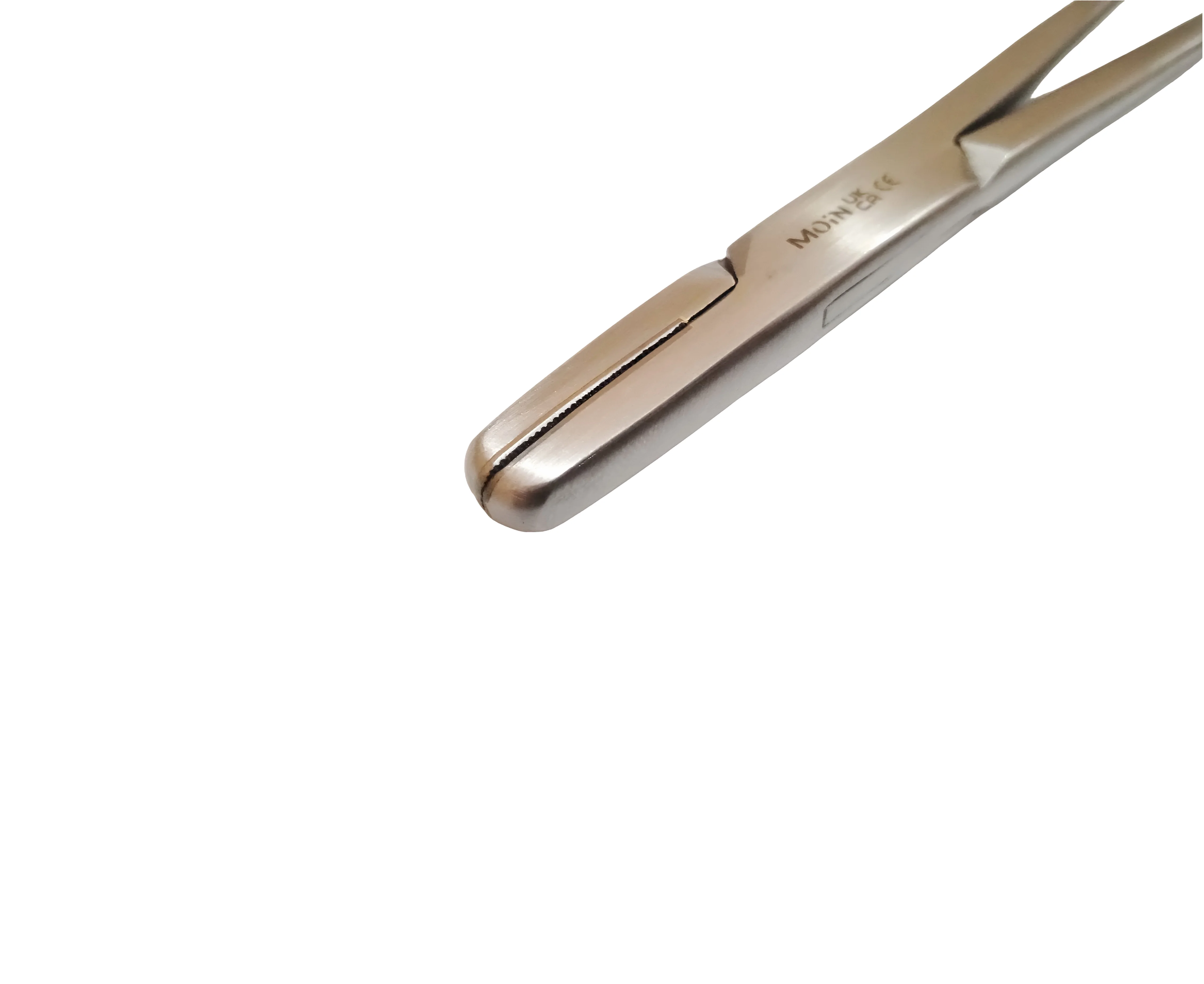 Surgical Wire Twister TC Precision Medical Instrument for Handling and ...