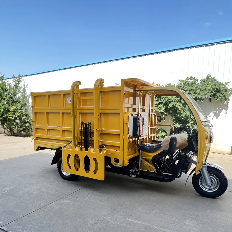 3 Wheel Motorcycle Cargo Five Wheel Motorcycle Truck| Alibaba.com