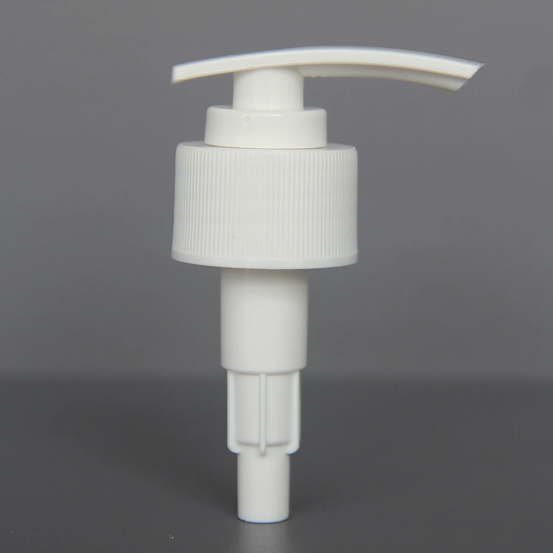 Wholesale Plastic 4cc Smooth Closure Soap Dispenser 28/410 Shampoo Pump Liquid Soap Dispensers ...