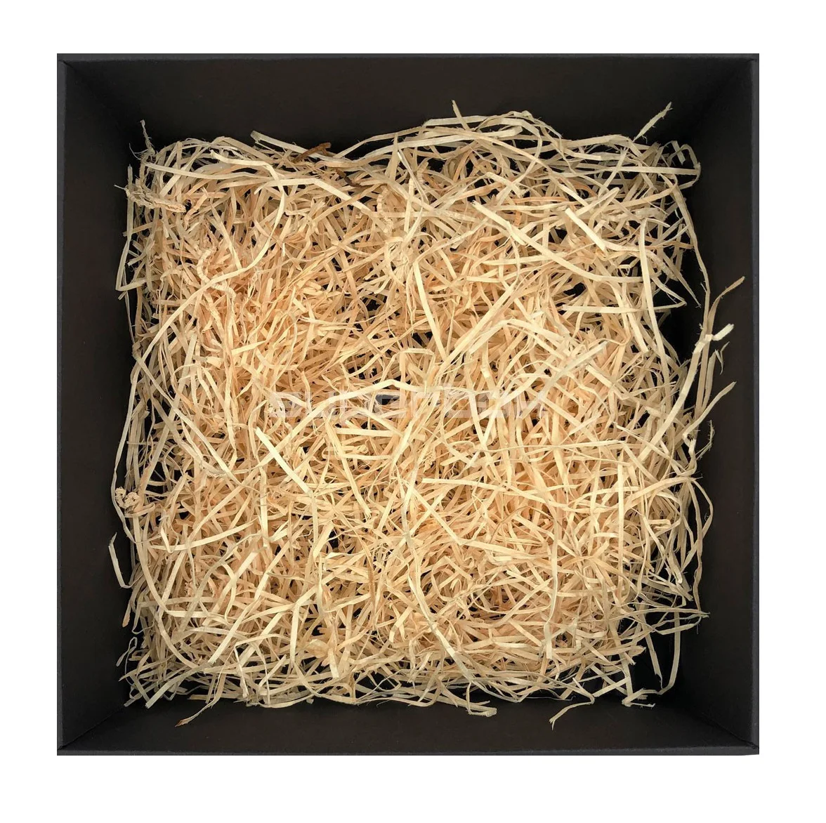 Natural Firelighters - Firelighters Spruce Wood Wool Coated - Buy Wood ...