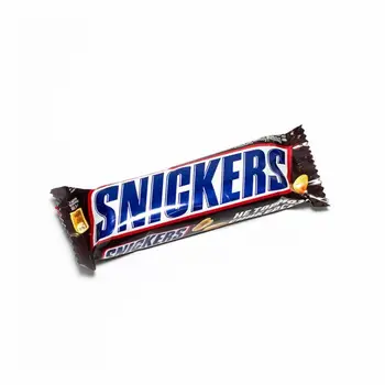 Wholesale Snickers Chocolate & Mars Chocolate Bars Best Price High ...