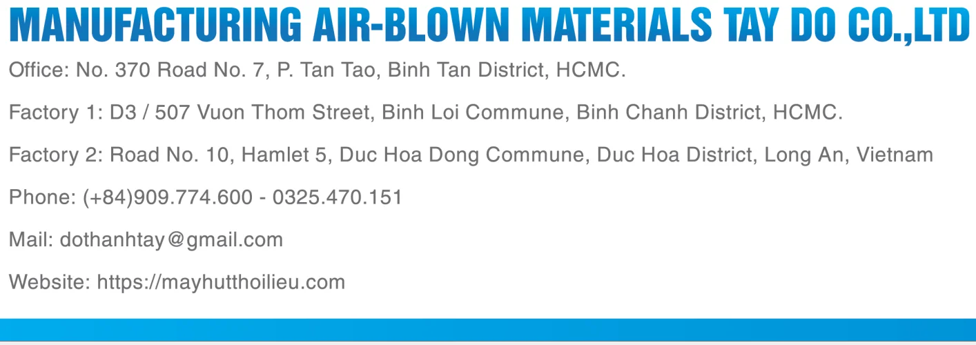 Cement Blowing Silo With 5000 Tons Capacity For Construction Works For ...