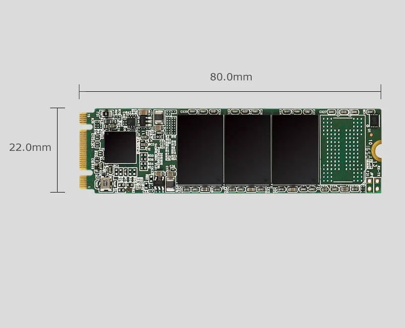 Taiwan Original Sata M.2 Ssd 120gb,240gb,480gb Solid State Drives - Buy ...