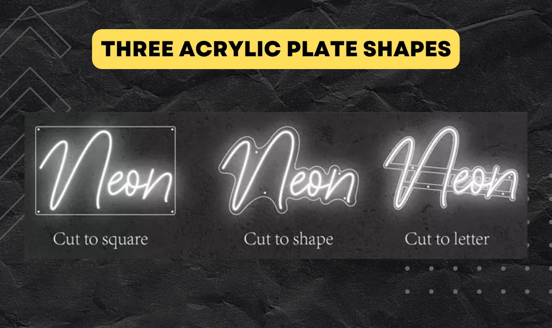 Pikachu Neon Neon Sign Custom Led Lights Neon Wall Decor For Home Bar ...