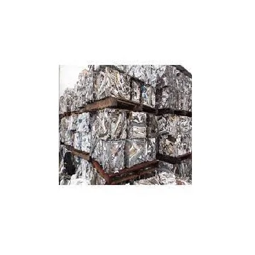 Aluminium With 99.8 % Aluminum Scrap 6063 Price - Buy 6063 Aluminum ...