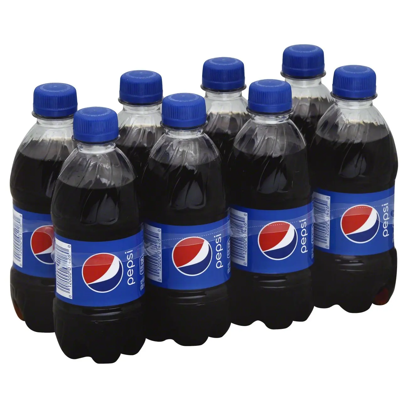Bulk Stock Available Of Pepsi 330ml / 500ml Cans & Bottle Drinks At ...