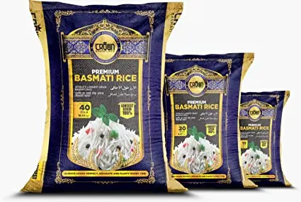 Wholesale Thai Basmati Rice,Thailand White Jasmine Rice 5% Broken - Buy ...