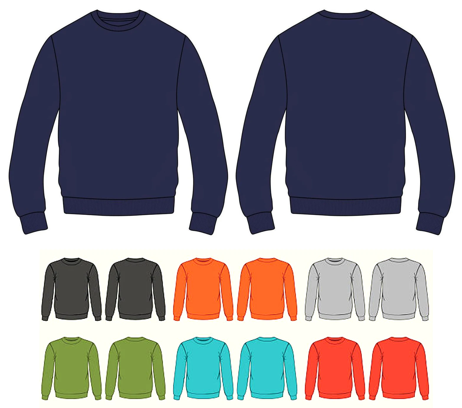 Customized 2024 Best Design Black Olive-green Color Blocked Tracksuit ...