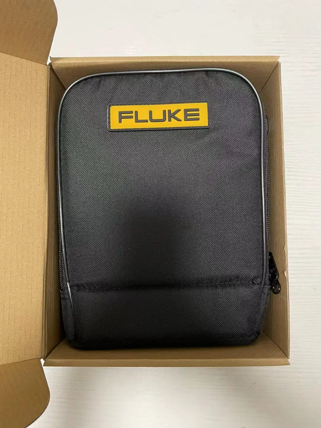 Fluke 709H Loop Calibrator with HART Communication - 0.01% Accuracy