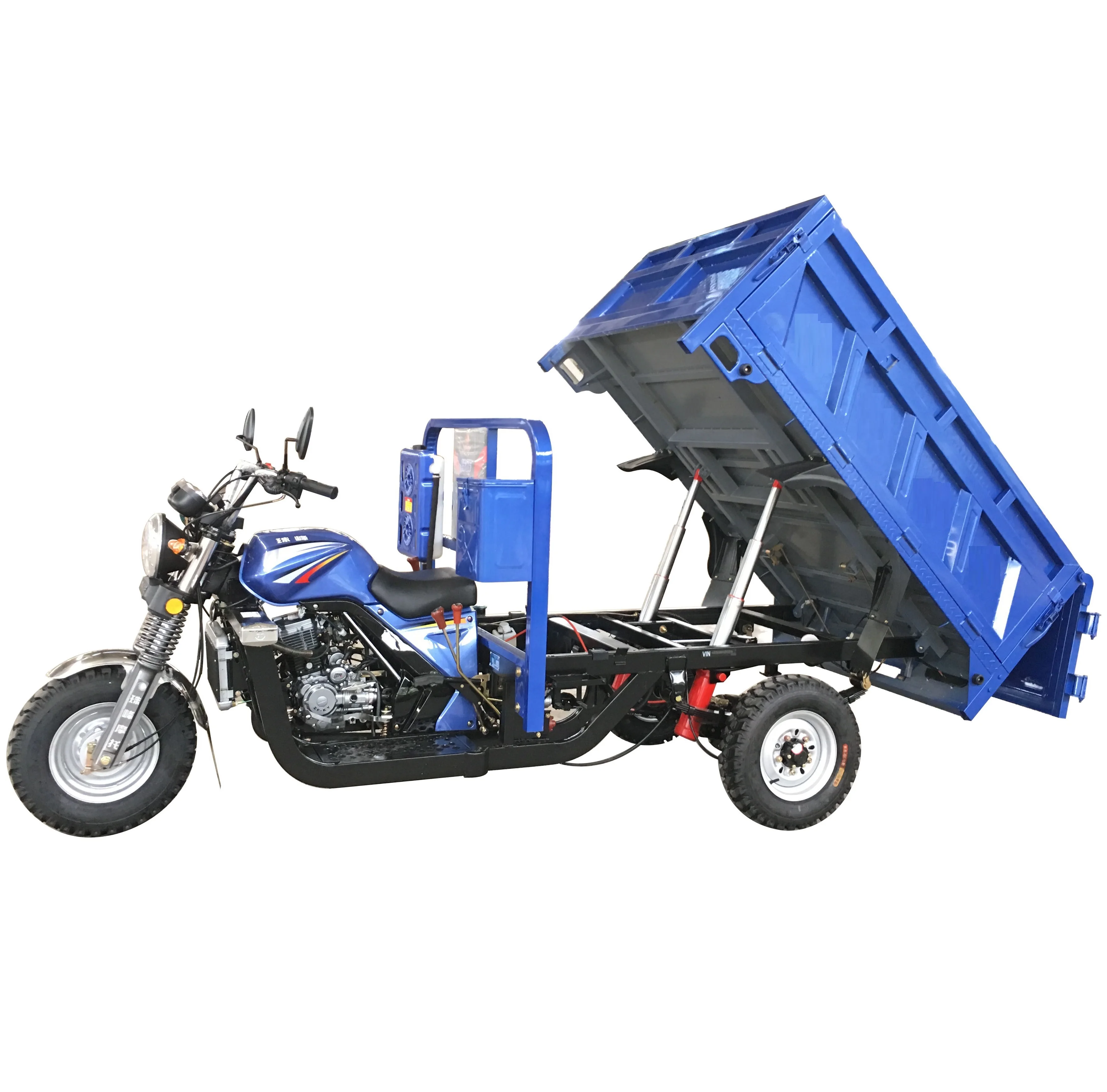 3 Wheel Motorcycle Gas 3 Wheel Motorcycle Trailer 3 Wheel Motorcycle Taxi - Buy Electric ...