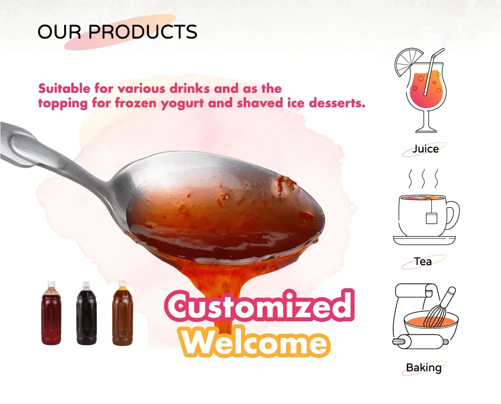 Golden Cane Sugar Syrup 250-350-500ml - Buy Invert Sugar Syrup | Sugar ...