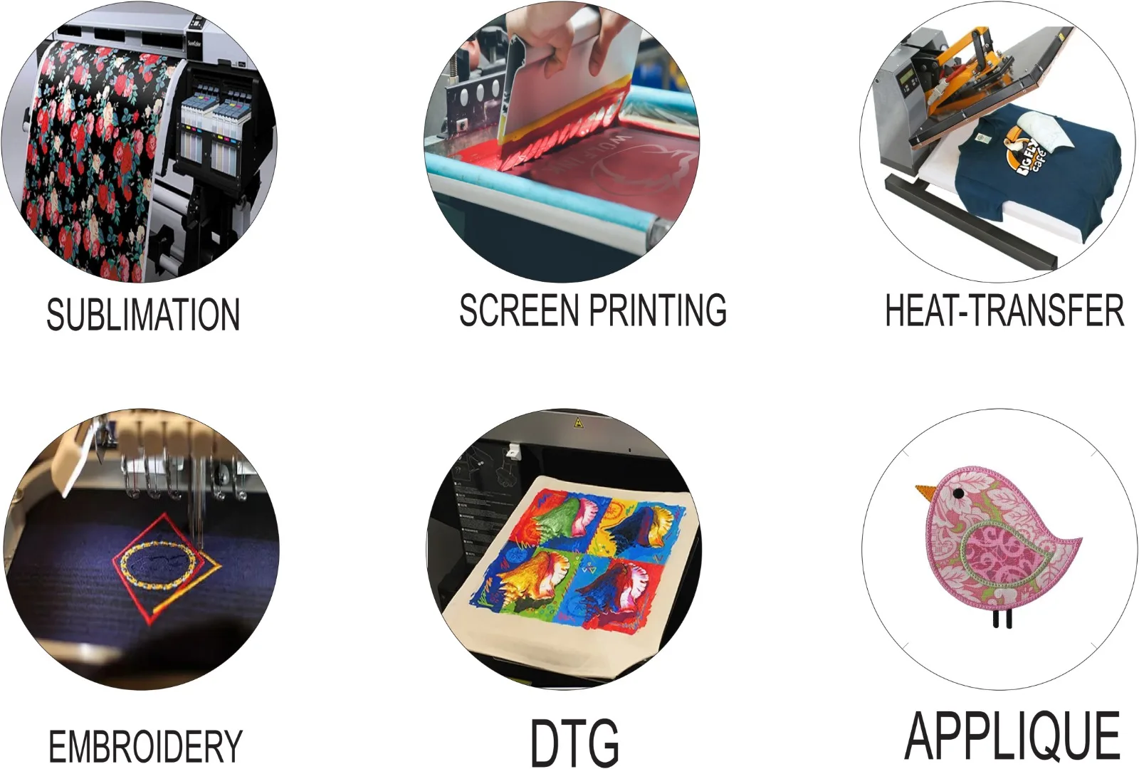 High Quality Custom Made Winning Boxing Sets Professional Pro Punching ...