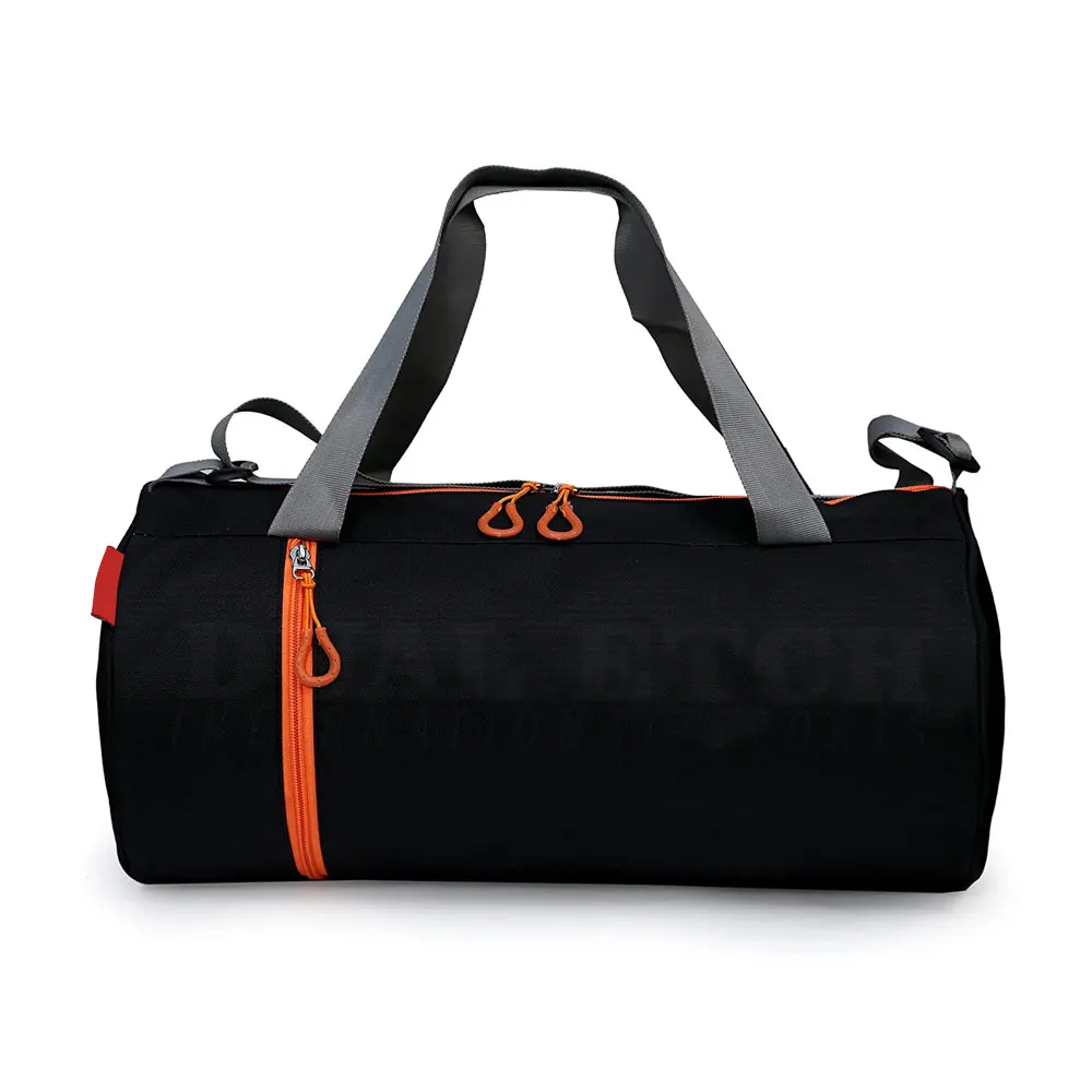 Sportswear Gi Duffel Waterproof Duffle Travel Bag Customized Hot Sale ...
