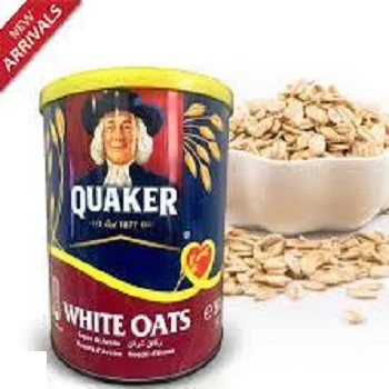 Quaker Oats Ready To Cook /uk Origin Quaker Oats - Buy Buy Quaker Oats ...