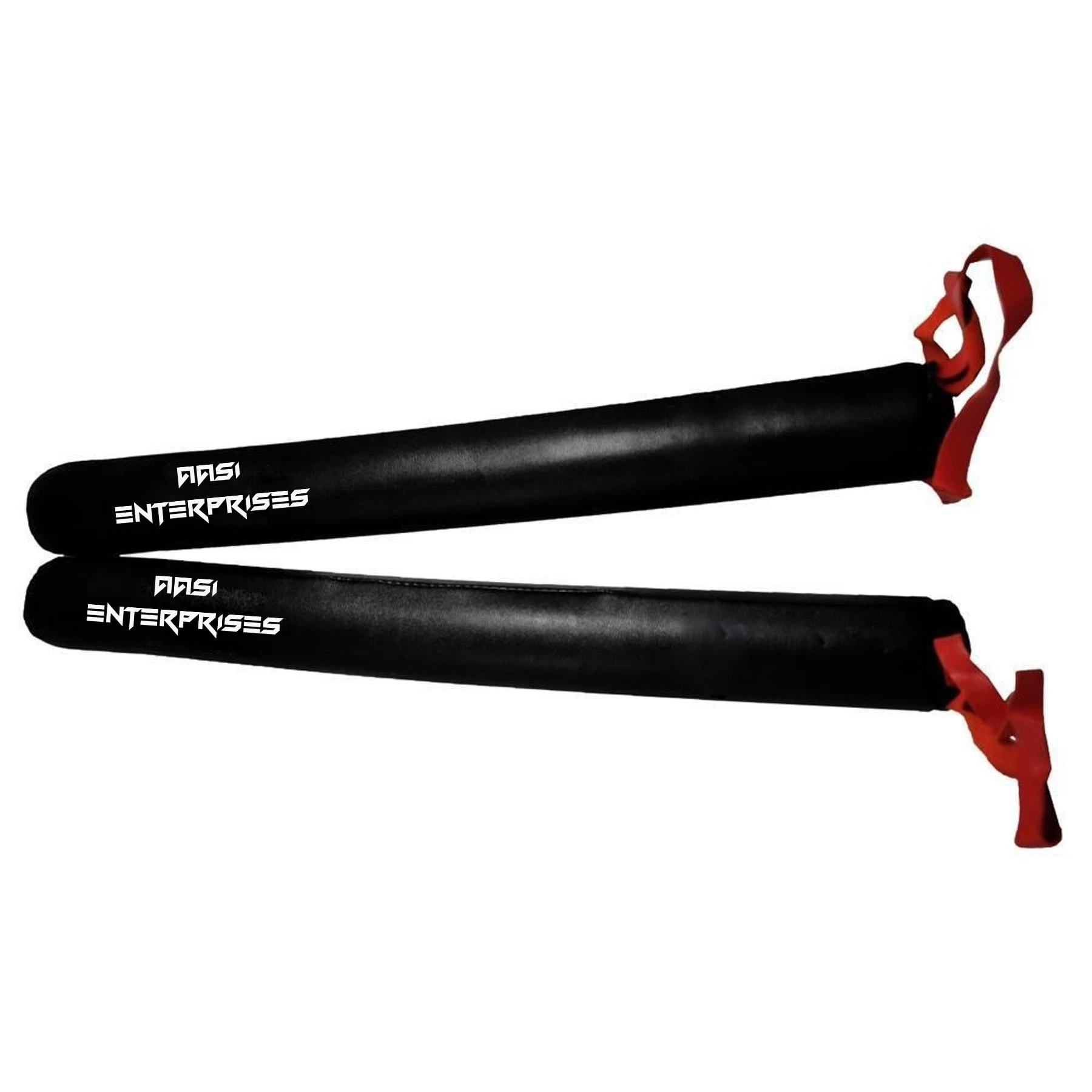 Wholesale Training Equipment Boxing Stick Target Waterproof Boxing ...