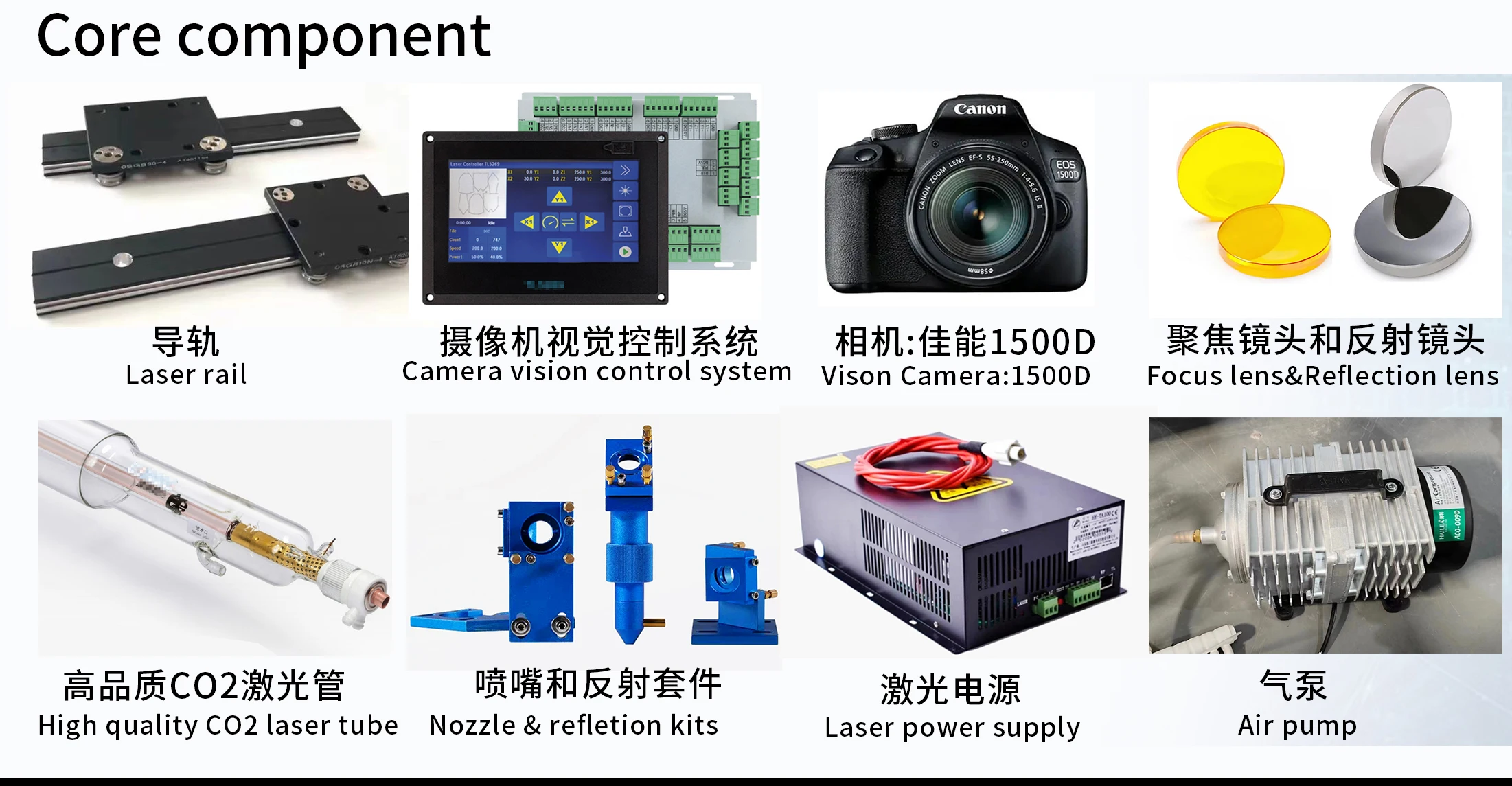 1820 Large-format Sublimation Laser Cutting Machine For Sportswear ...