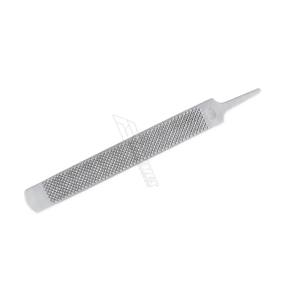 Wholesales Farrier Knife Double Edge Horse Hoof Tools Veterinary ...