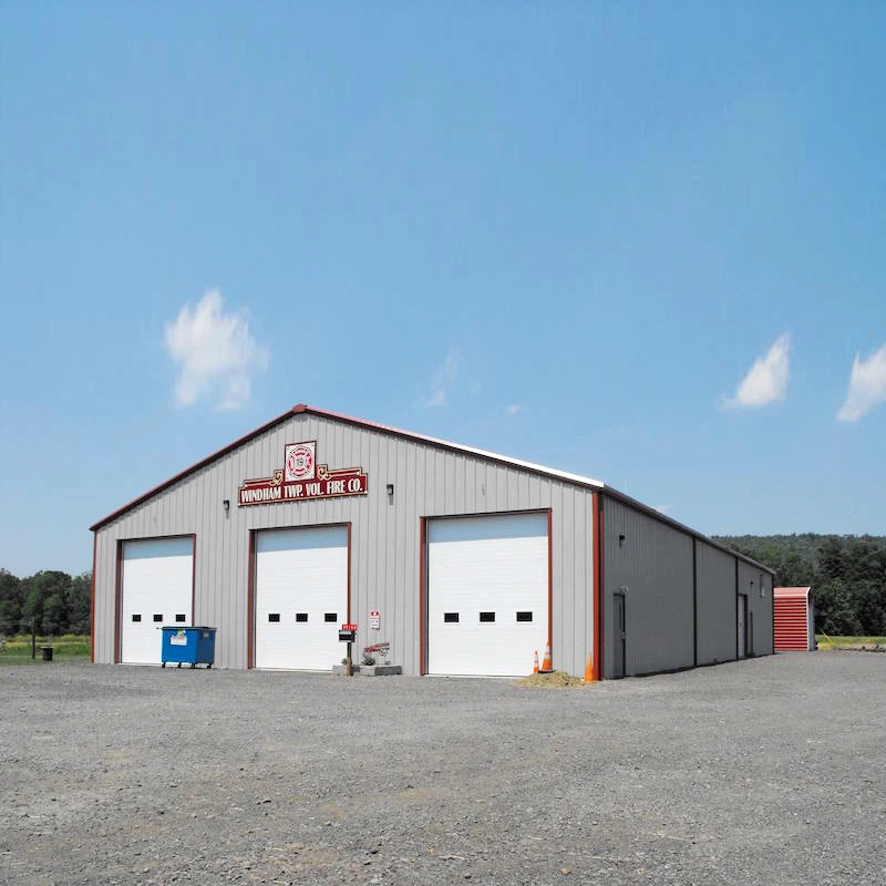 Steel Structure Warehouse Maintain Material Column and Beam| Alibaba.com