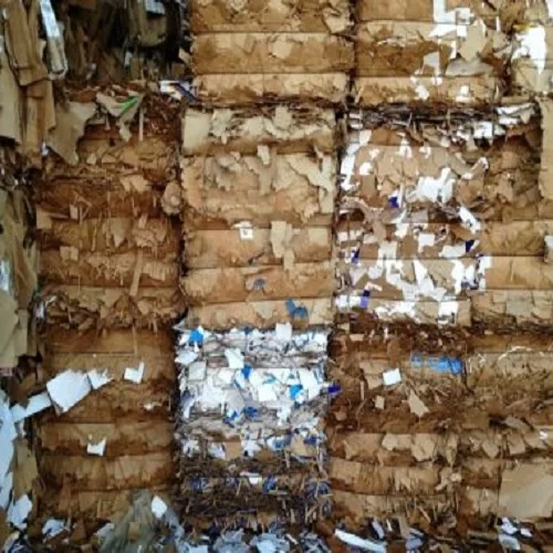 High Quality Very Clean Old Newspaper(ONP) and Over Issued Newspaper ...