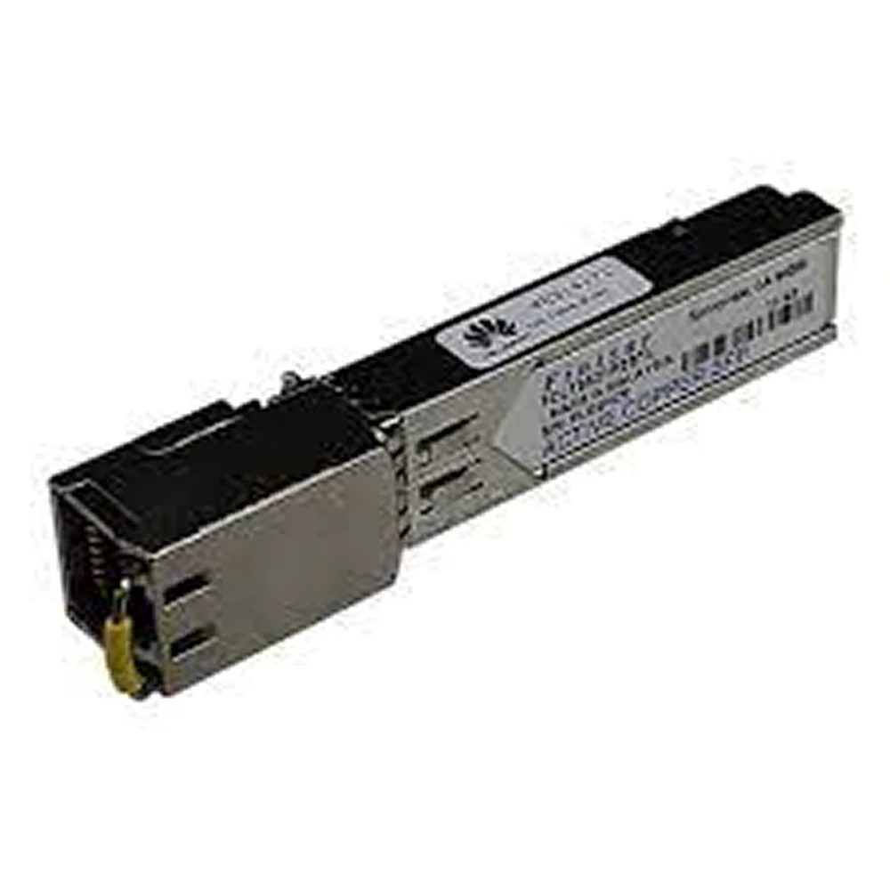 Brand New 02311BJC SFP-10G-ER-SM1270-BIDI SFP+ 10GBASE-BX LC 10 Gbit/s ...