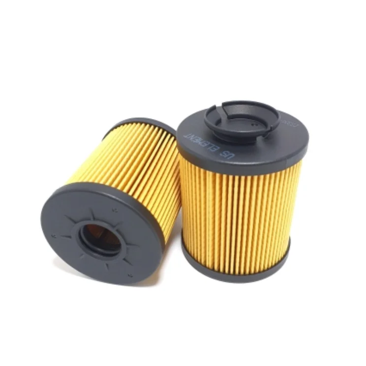 23304-78500燃油滤清器，用于日野卡车零件高质量| Alibaba.com