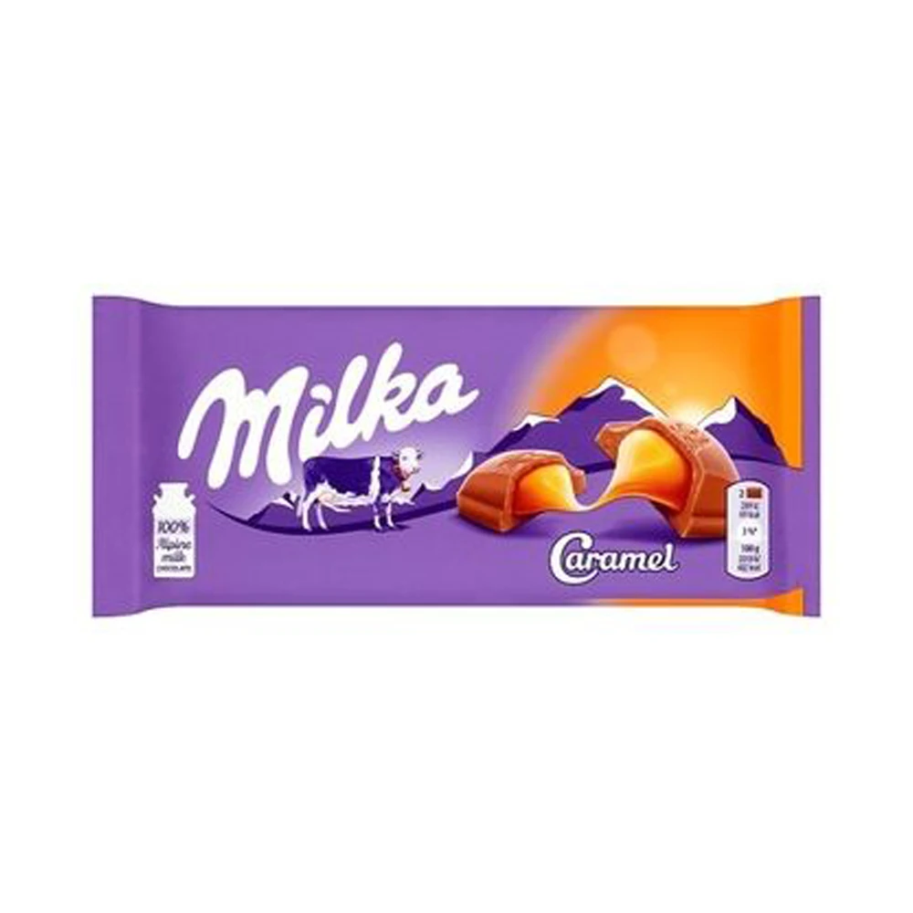 Milka Chocolate Dark Chocolate 146g Nestle Kitkat Chocolate Buy Best Milk Chocolate Milka