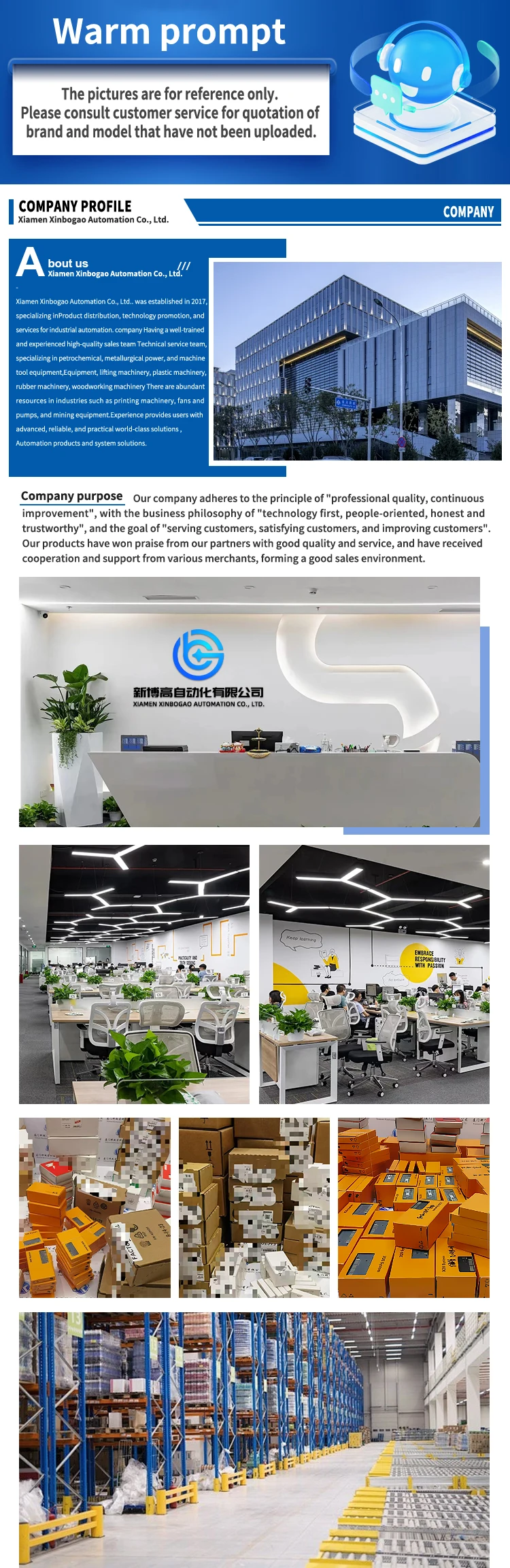 INDUSTRIAL PLC 750-650 PLC MODULE 750650| Alibaba.com