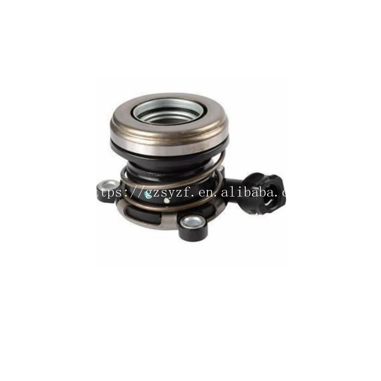 雪佛兰aveo 25185077 96890028的汽车零件液压离合器分离轴承 - Buy 25185077 96890028,汽车配件液压 ...