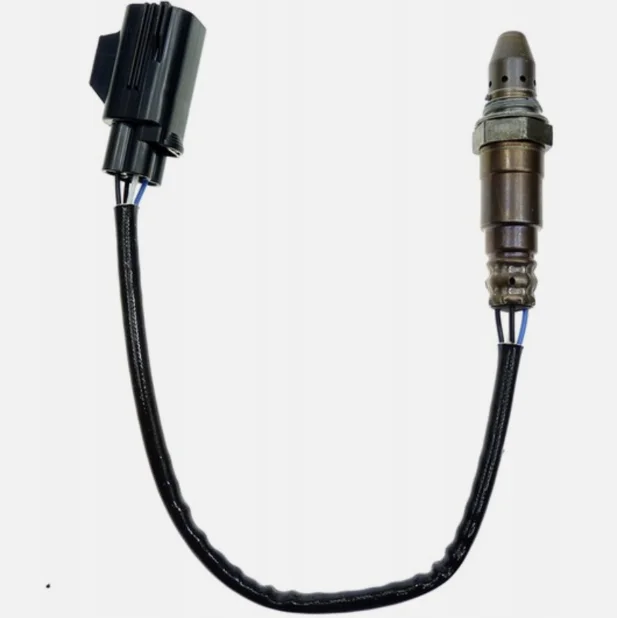 Oxygen O2 Sensor 32253666 For S60 S90 V90 Country Xc60 Xc90 31439621 ...