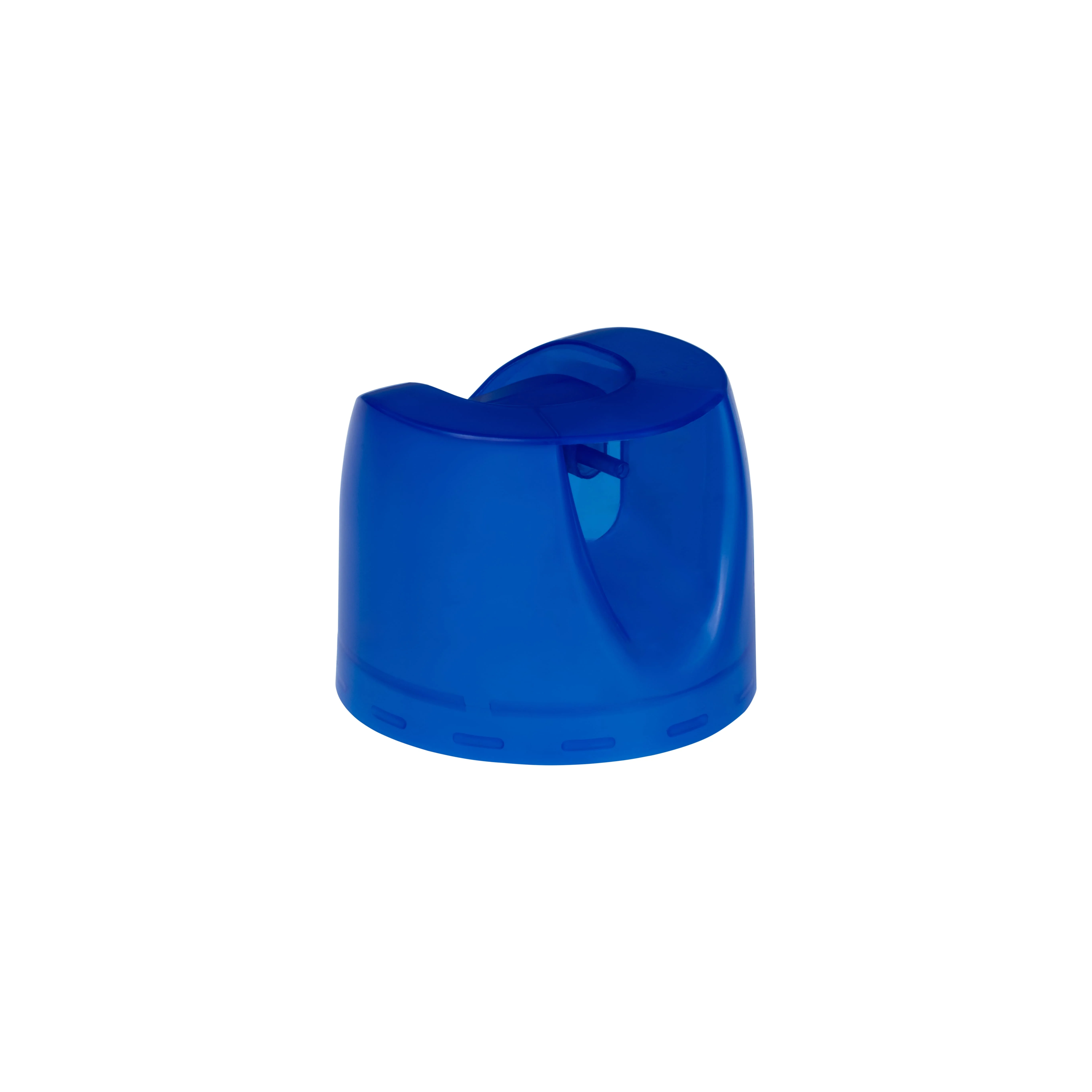Production Of Plastic Carts And Carts That Can Withstand Cosmetic ...