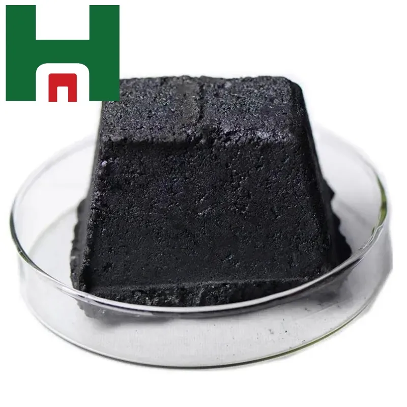 Industrial Activated Carbon Conductive Carbon Electrode Paste Good ...