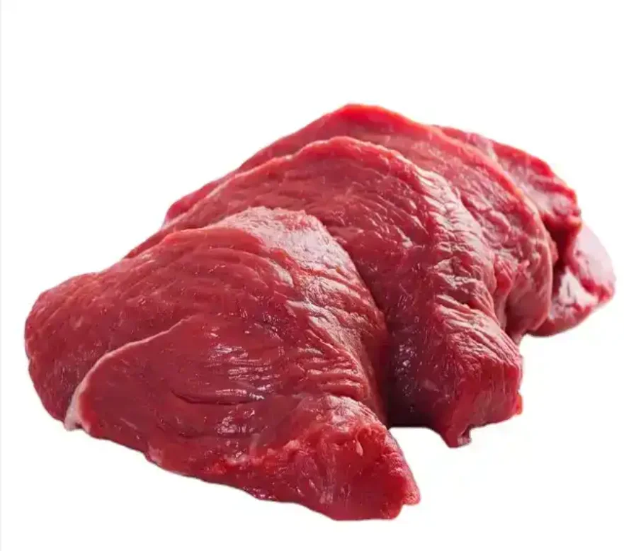 Quarter Chicken Leg Halal Frozen Chicken Leg Meat / Frozen Chicken Leg ...