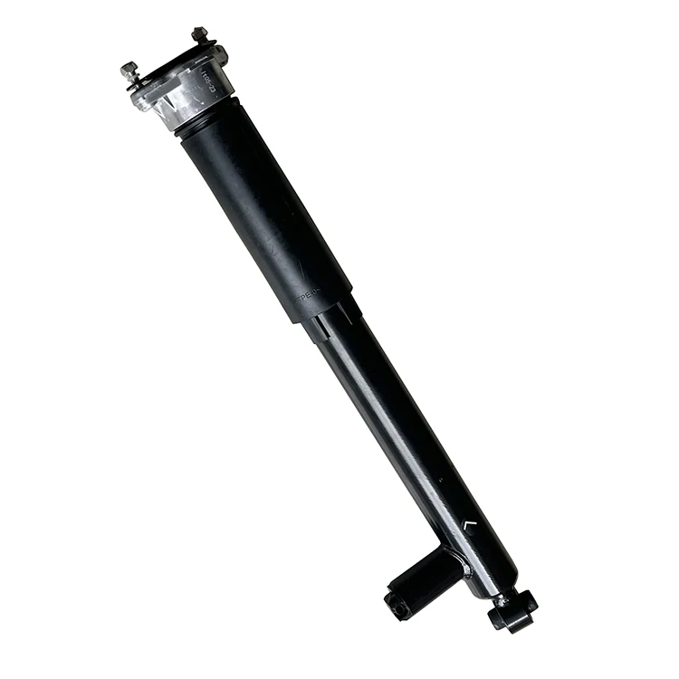 用于梅赛德斯-奔驰w212后减震器-感应减震器支柱后空气悬架减震器 - Buy 2183200130汽车空气悬架用于w212 W218空气悬架 ...