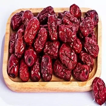 Highest Quality Top Grade Egypt Dried Fruit Snacks Fresh Dates Natural ...