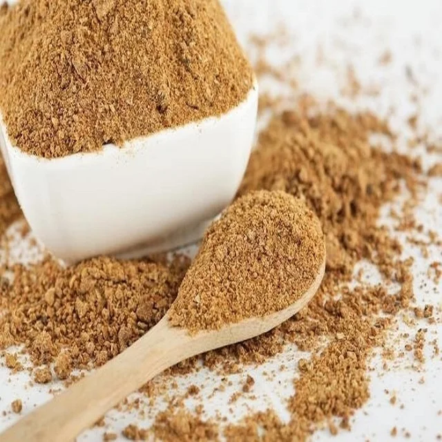 High Protein Quality Soybean Meal Soybean Soya Bean Soya Bean Meal With ...