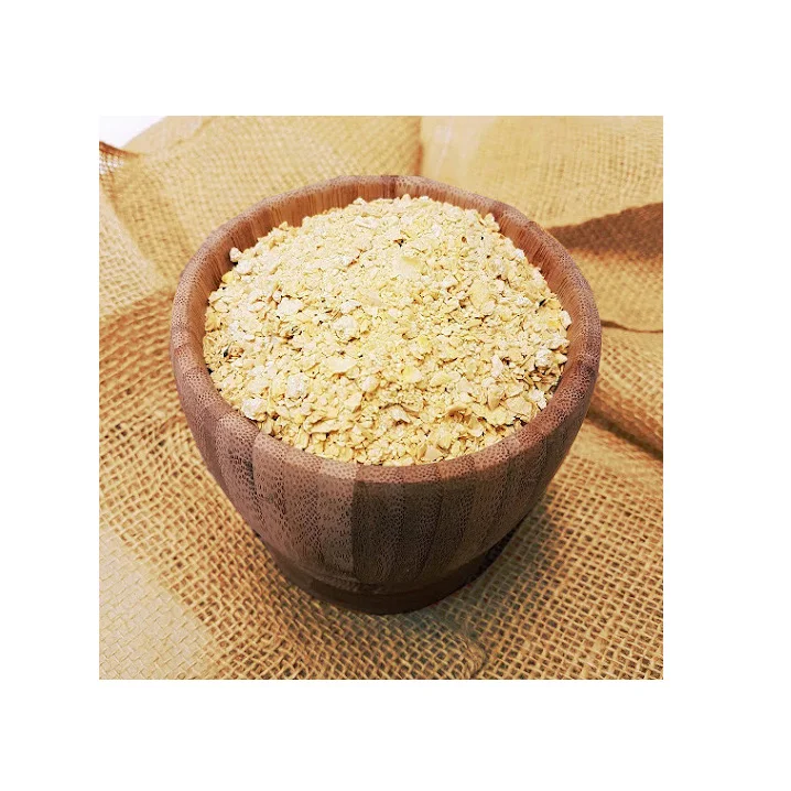 50lb Plant Organic Chicken Dried Beet Pulp Animal Feed Fish Feed ...