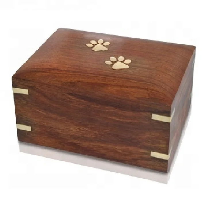 Wholesale Pet Urns - Sustainable and Customizable Solutions