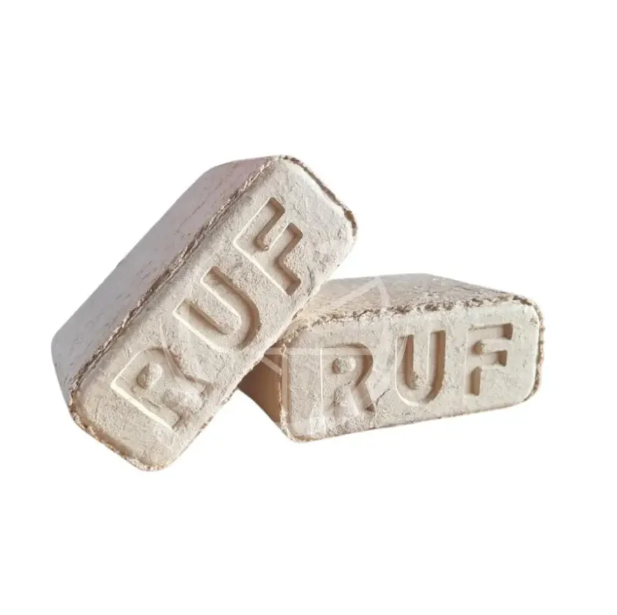 High Quality Cheap Wood Briquettes Cheap Price Wood Briquettes ...