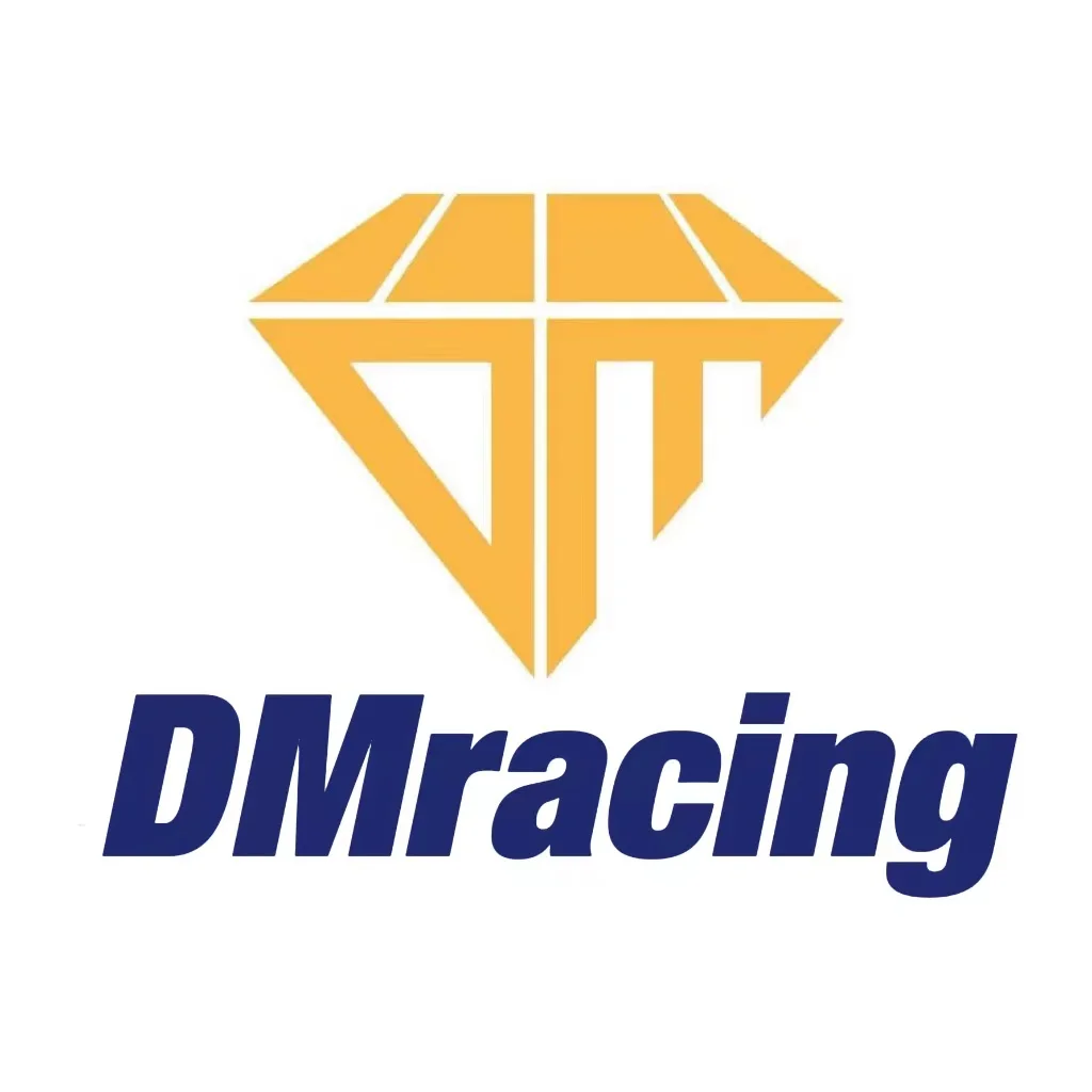 Company Overview - Guangzhou Dameng Auto Parts Co., Ltd.