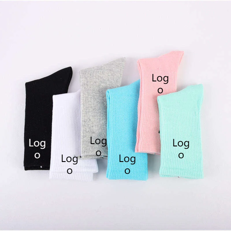 New Best Design Wholesale Socks Men's Ankle Socks Trendy Men's White ...