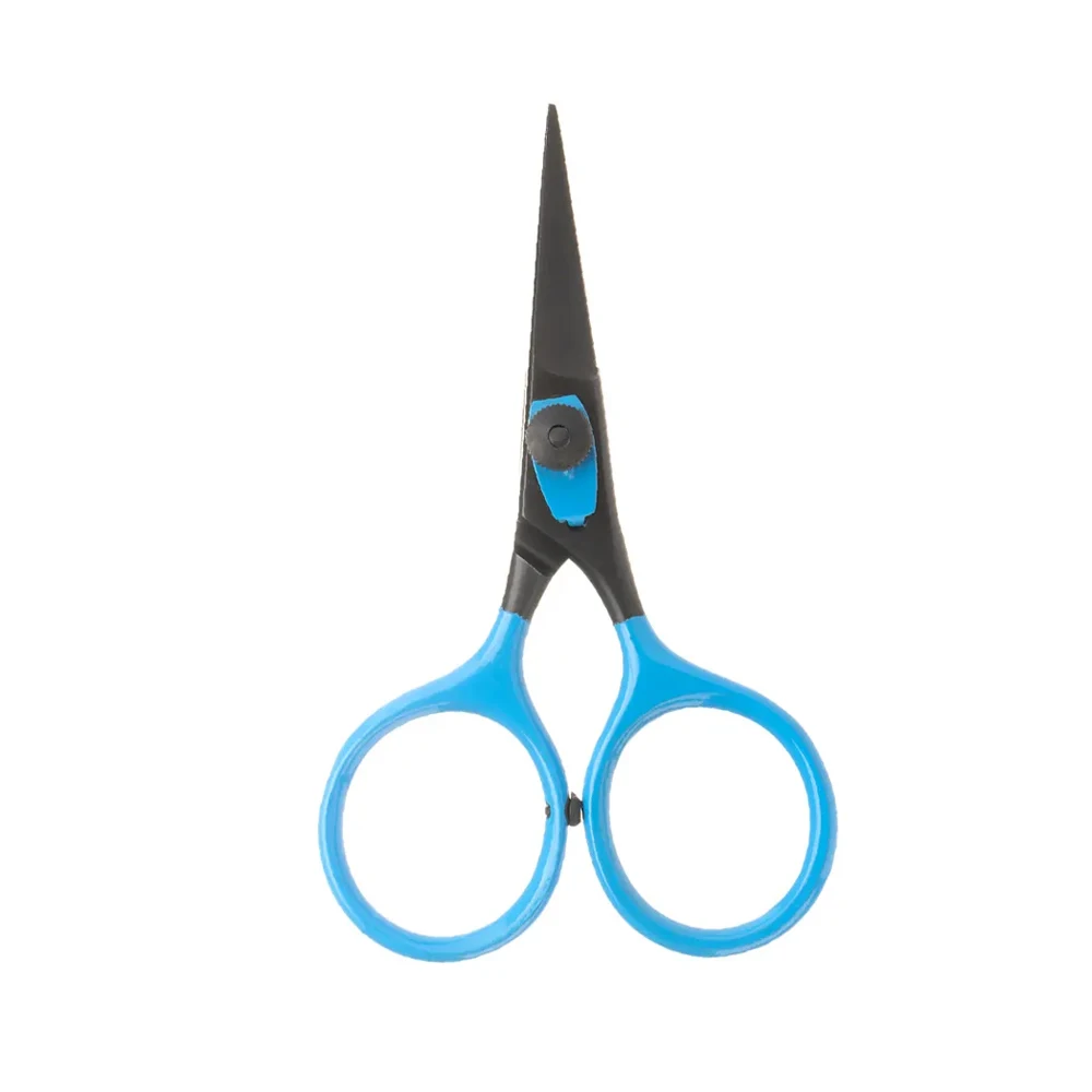 Wholesale Fishing Scissors Stainless Steel Multi Function Fishing ...