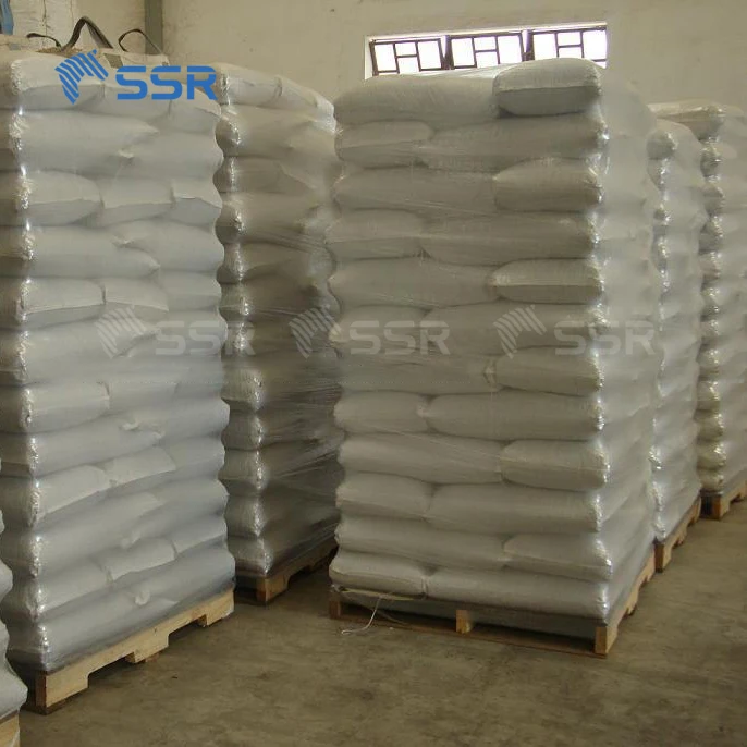 SSR VINA Wood Pellets - Efficient Heating Solutions